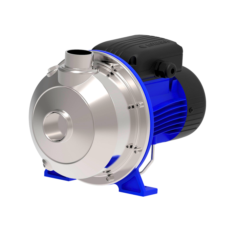 LOWARA รุ่น CO 350/07K